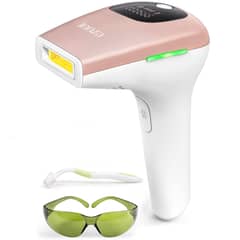 Depiladora IPL y Láser | falabella.com