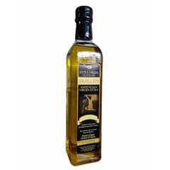Aceites | falabella.com
