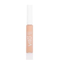 VITU | falabella.com