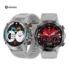 MOBULA | falabella.com