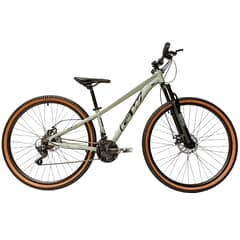 Bicicletas GW | falabella.com
