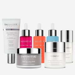 INFINITEK PARIS | falabella.com