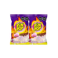 Dulces y Caramelos aldor | falabella.com