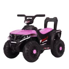 Go Kart | Carros Montables para Niños | falabella.com