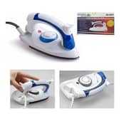 Planchas universal | falabella.com