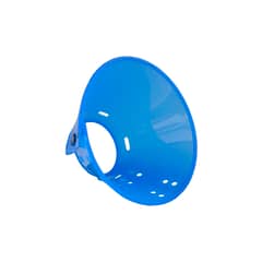 Collar isabelino | falabella.com