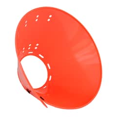 Collar isabelino | falabella.com