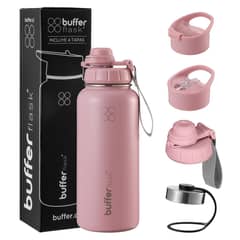 BUFFER FLASK | falabella.com