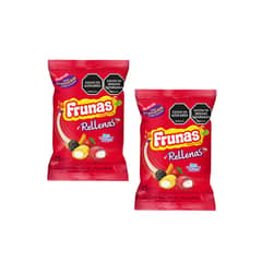 Dulces y Caramelos aldor | falabella.com