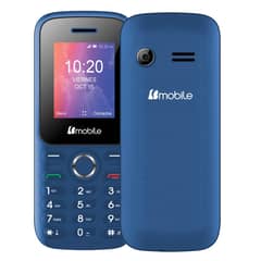 Celulares Básicos | falabella.com