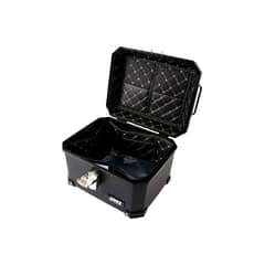 CASCOLOCO | falabella.com