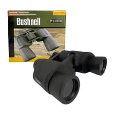 Binoculares bushnell | falabella.com