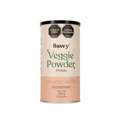 Proteínas savvy | falabella.com