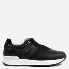Tenis fiorenzi | falabella.com