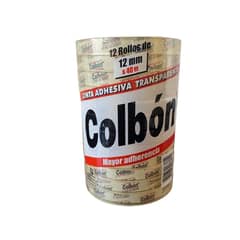 Adhesivos y pegamento colbon | falabella.com