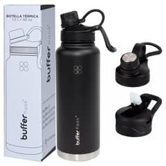 BUFFER FLASK | falabella.com