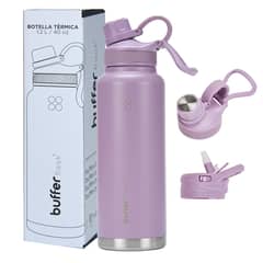 BUFFER FLASK | falabella.com