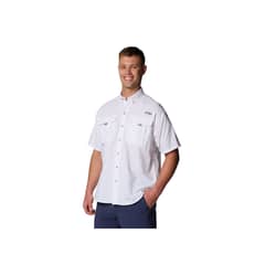 FORUS COLOMBIA | falabella.com