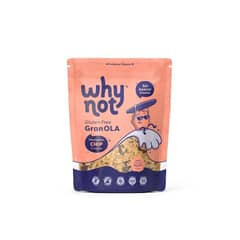 WHY NOT | falabella.com