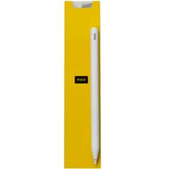 Computadores Xiaomi | falabella.com