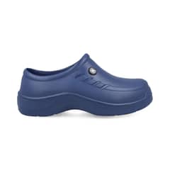 EVACOL | falabella.com