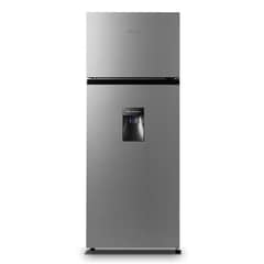 Nevera Hisense | falabella.com