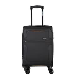 SAMSONITE COLOMBIA S A S | falabella.com