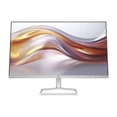 Monitores para pc HP | falabella.com