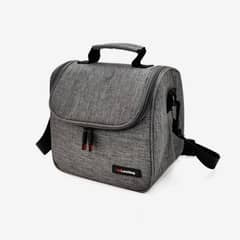 Inkanta Design Store | falabella.com