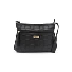 Bolsos y Carteras macoly | falabella.com