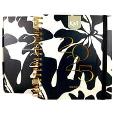 Planners y agendas kiut | falabella.com