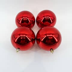 Decoración Navideña burica | falabella.com