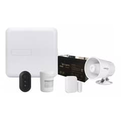 Alarma de seguridad intelbras | falabella.com