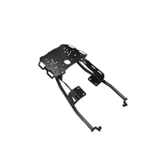 KOJU | falabella.com