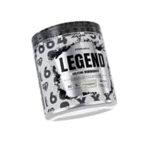 Creatinas proscience | falabella.com