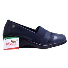 Calzado Rómulo | falabella.com