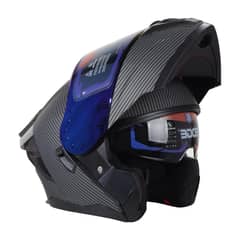 EDGE HELMETS | falabella.com