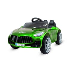 Carros electricos para niños prinsel | falabella.com