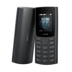 Celulares Básicos nokia | falabella.com