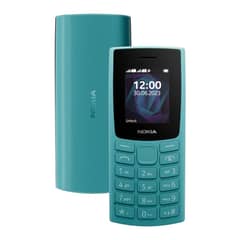 Celulares Básicos | falabella.com
