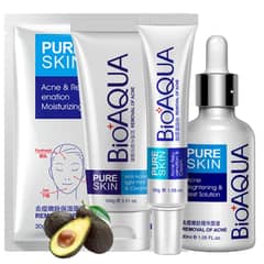 BIOAQUA | falabella.com