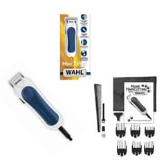 Afeitadoras y Cortapelos wahl | falabella.com