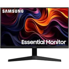 Monitores para pc 24 | Falabella | falabella.com