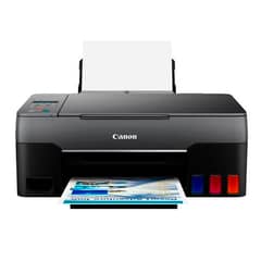 CANON | falabella.com