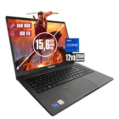 Computadores Portátiles compumax | falabella.com