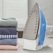 Planchas universal | falabella.com