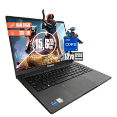 Computadores compumax | falabella.com