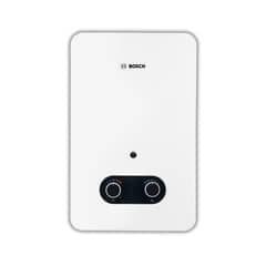 Calentadores de agua bosch | falabella.com