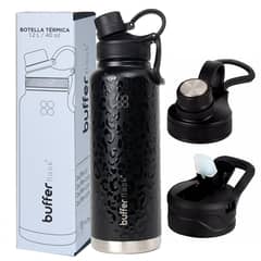BUFFER FLASK | falabella.com