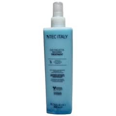 TEC ITALY | falabella.com